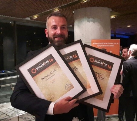 dynamite-awards-2016 – Life at HMRC