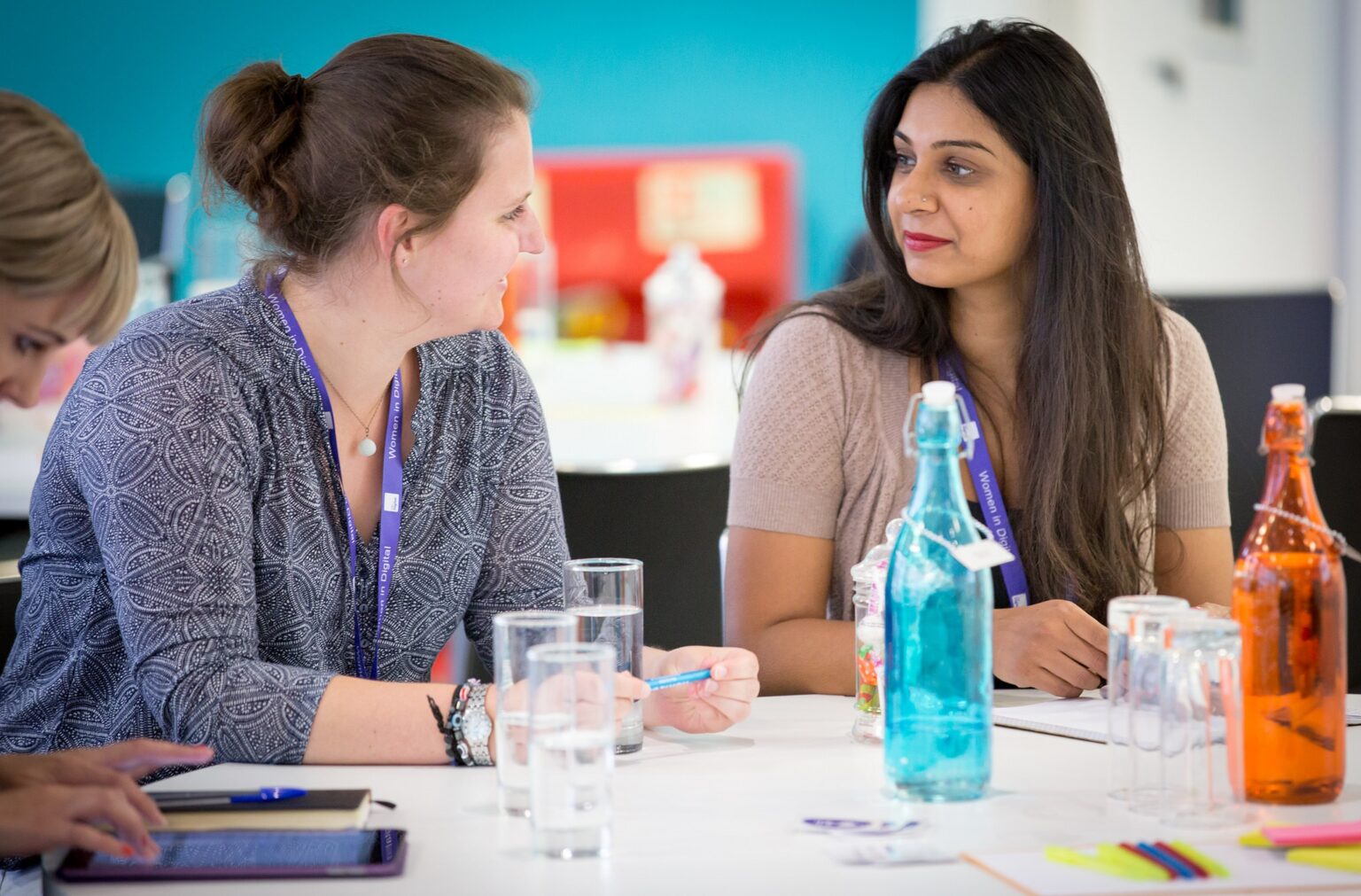 Digital – Page 4 – Life at HMRC