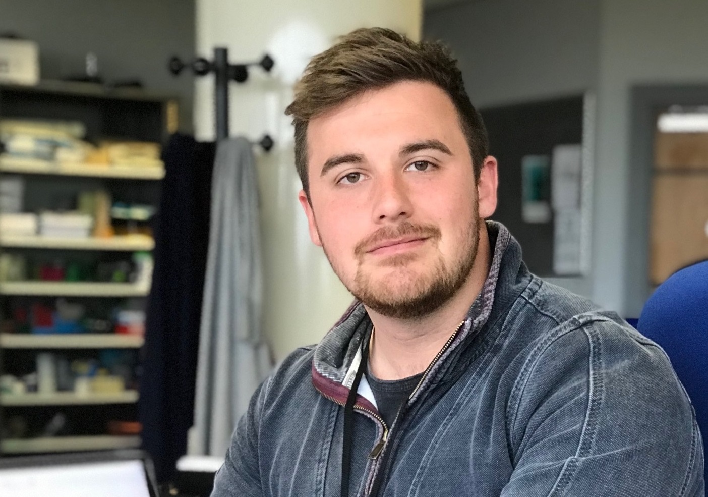 Volunteering What Would You Do With 3 Days Life At HMRC volunteering-what-would-you-do-with-3-days-life-at-hmrc