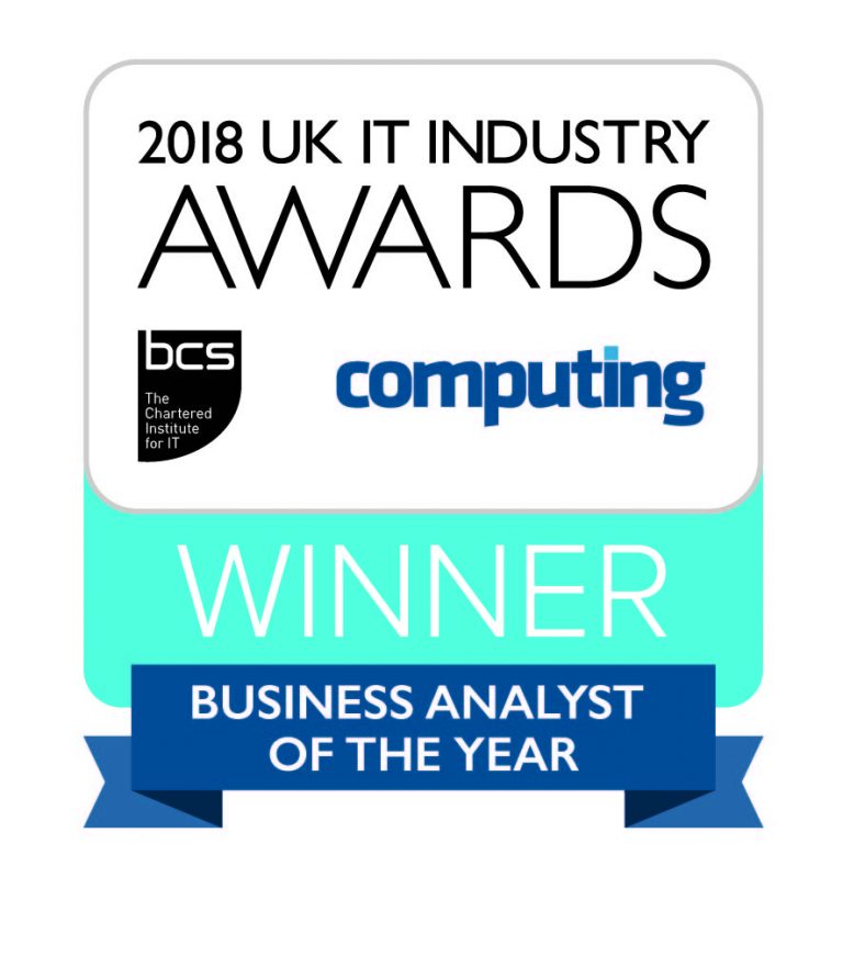 Join our Business Analyst community – Life at HMRC