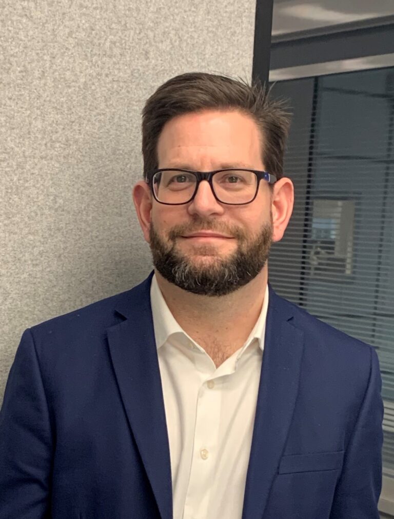 Innovation – our door is open! – Life at HMRC