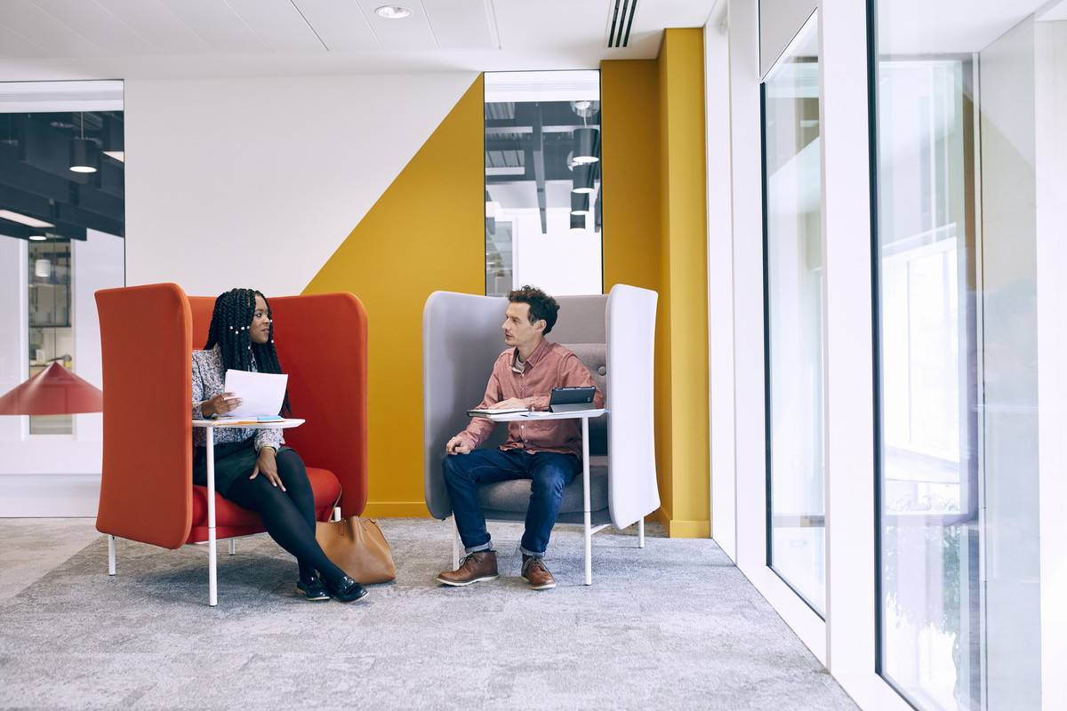 Introducing User Research In Content Design Life At HMRC introducing-user-research-in-content-design-life-at-hmrc