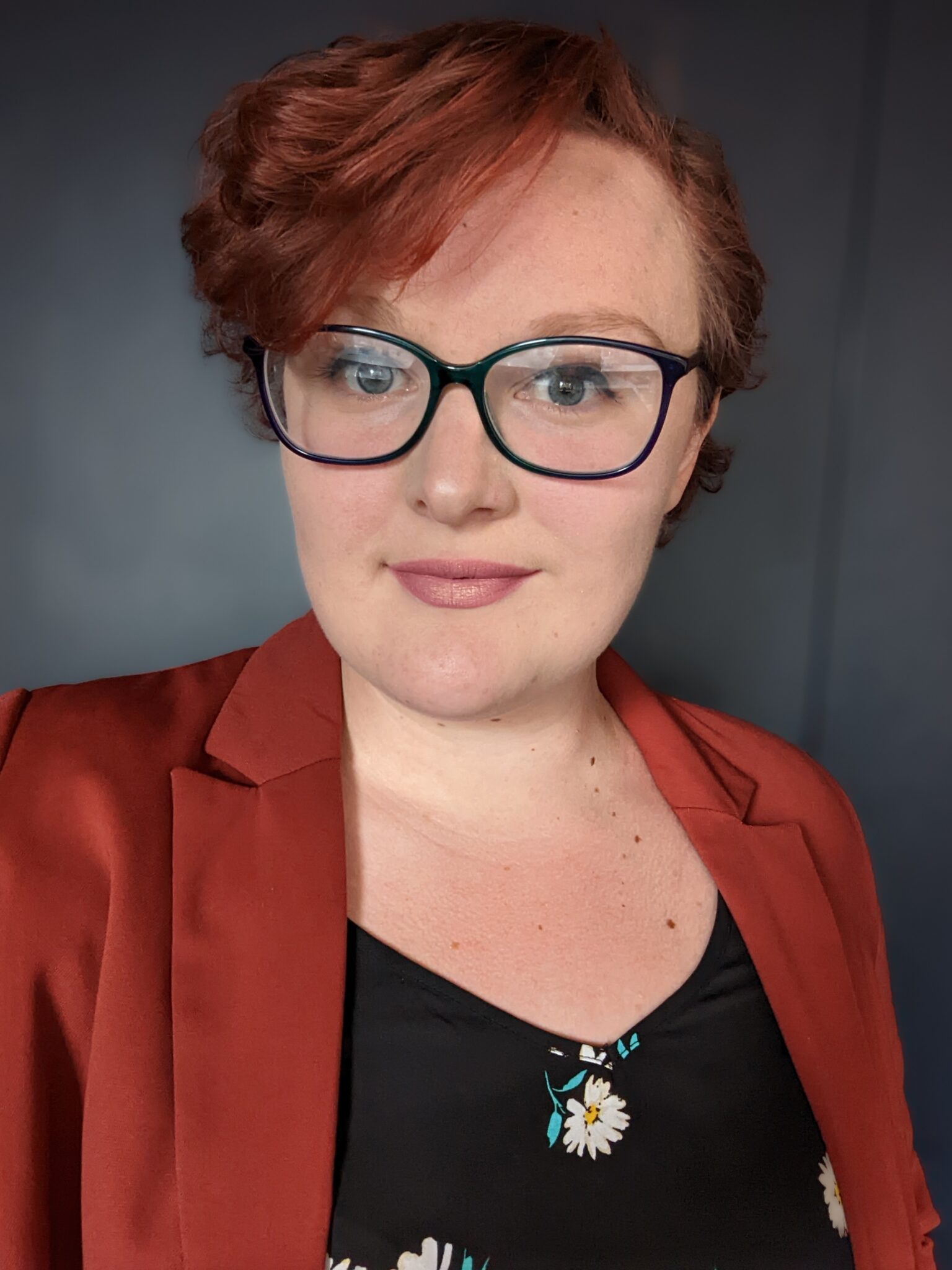 Climbing the career ladder: from zoology student to tax auditor – Life ...