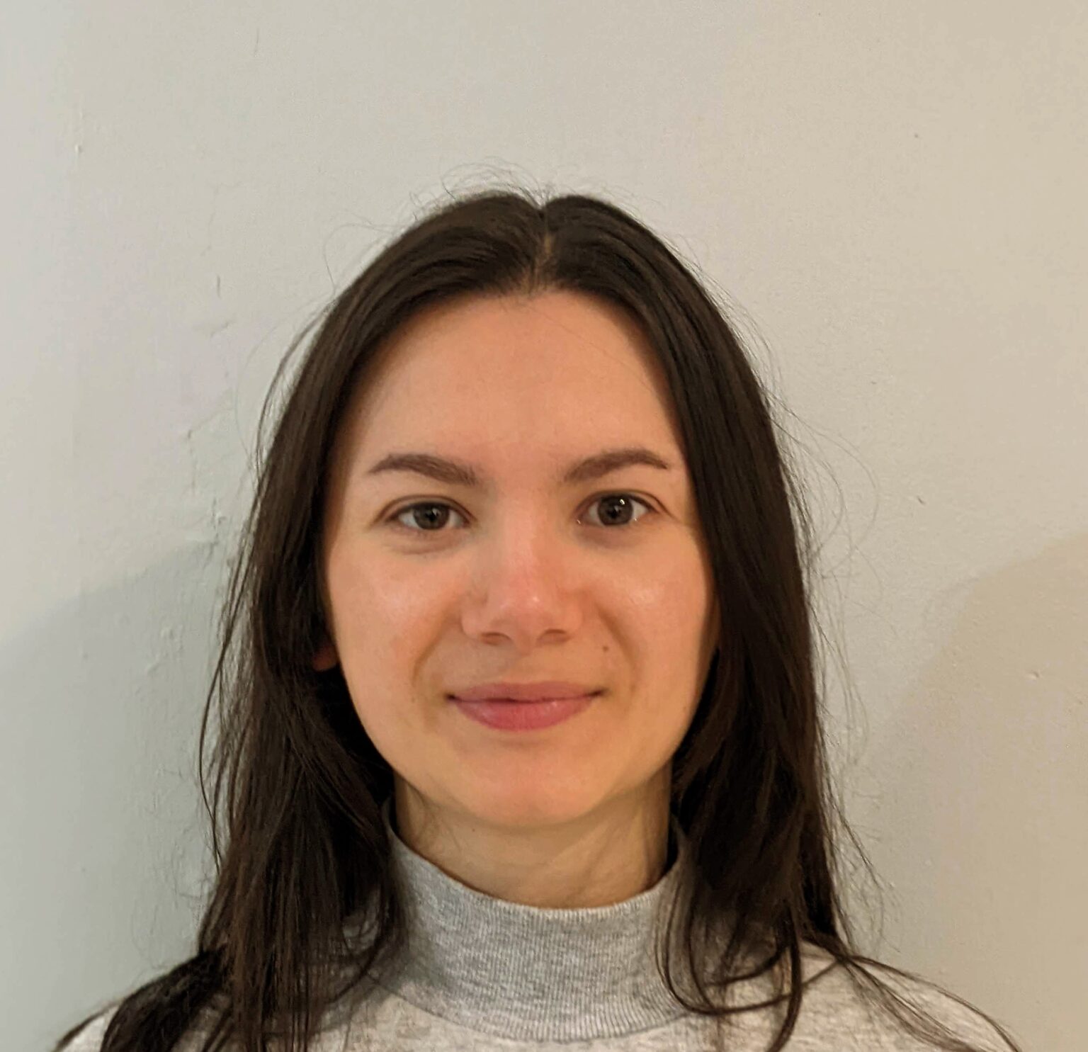 Learning on-the-job has proven to be a great career move for ...